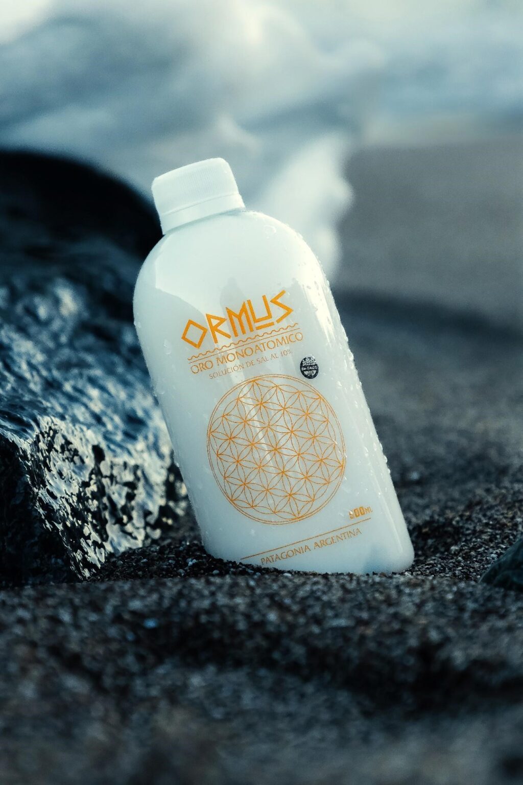 La Flor de la Vida: El Símbolo Universal que Une Culturas Antiguas ...