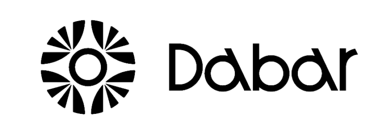 Dabar Frecuencial – Una Nueva Dimensión en Bienestar, Belleza y Energía